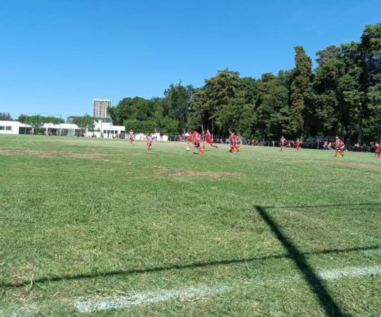 Estadio Tres de Marzo-Zapopan-Equipo-Tecos - Estadios de Futol y Besibol